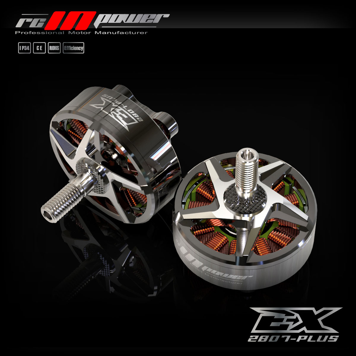 PRODUCTS - RC-IN-POWER Co.,Ltd